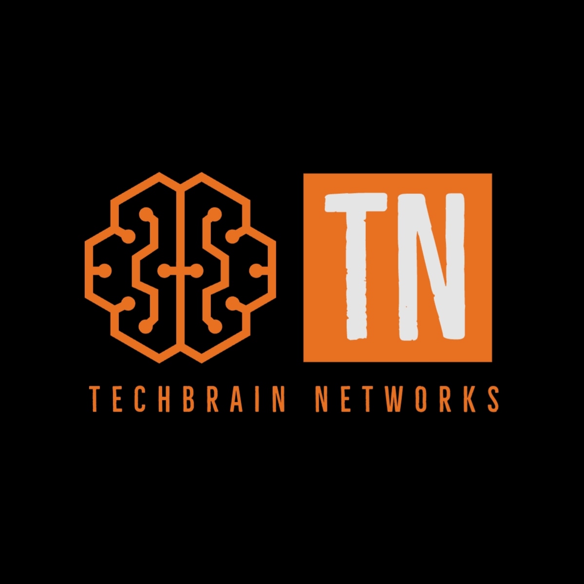 logo-tbn.jpg logo-tbn.jpg